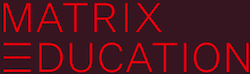 Login | Matrix Portal